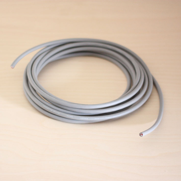 CABLE｜HOW TO USE SAI